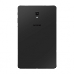 Samsung TAB A 2019 10.5 Black (T595)