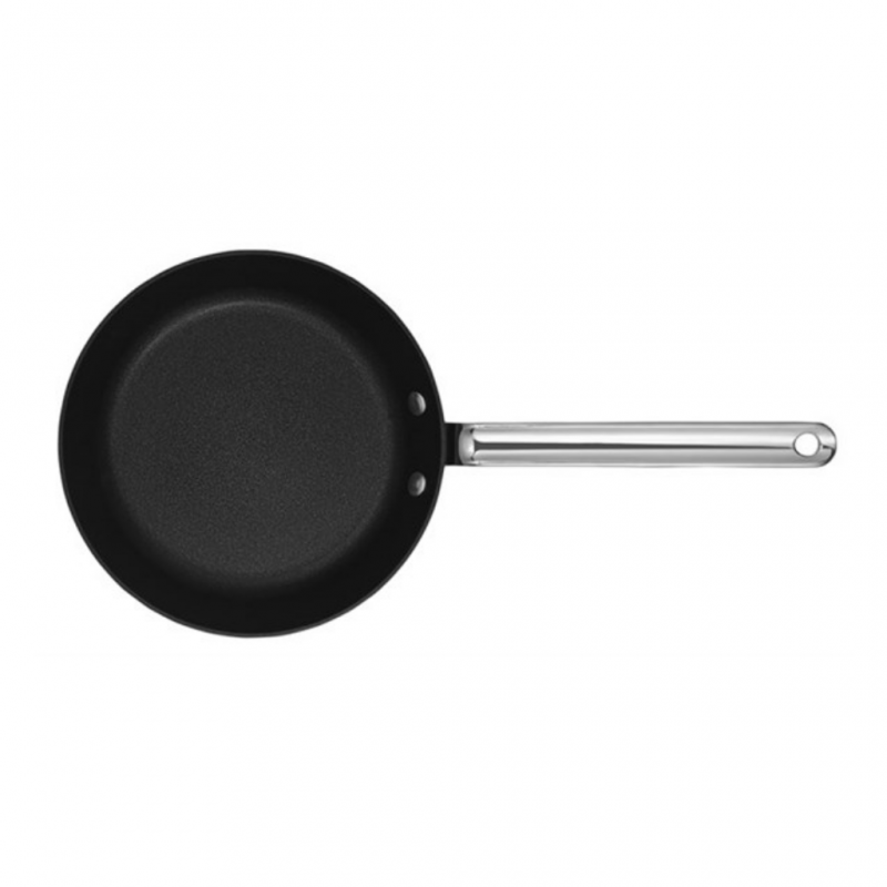 Scanpan SC006TS1 Techniq The 22cm Modern Skillet"O