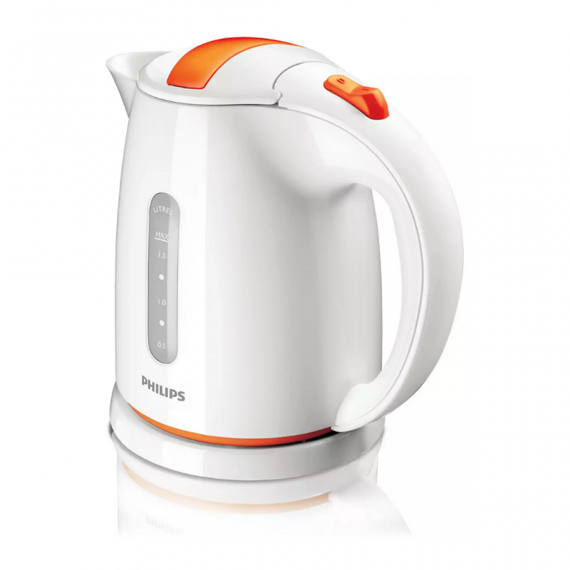 Philips HD4646 1.5L 2400W Kettle