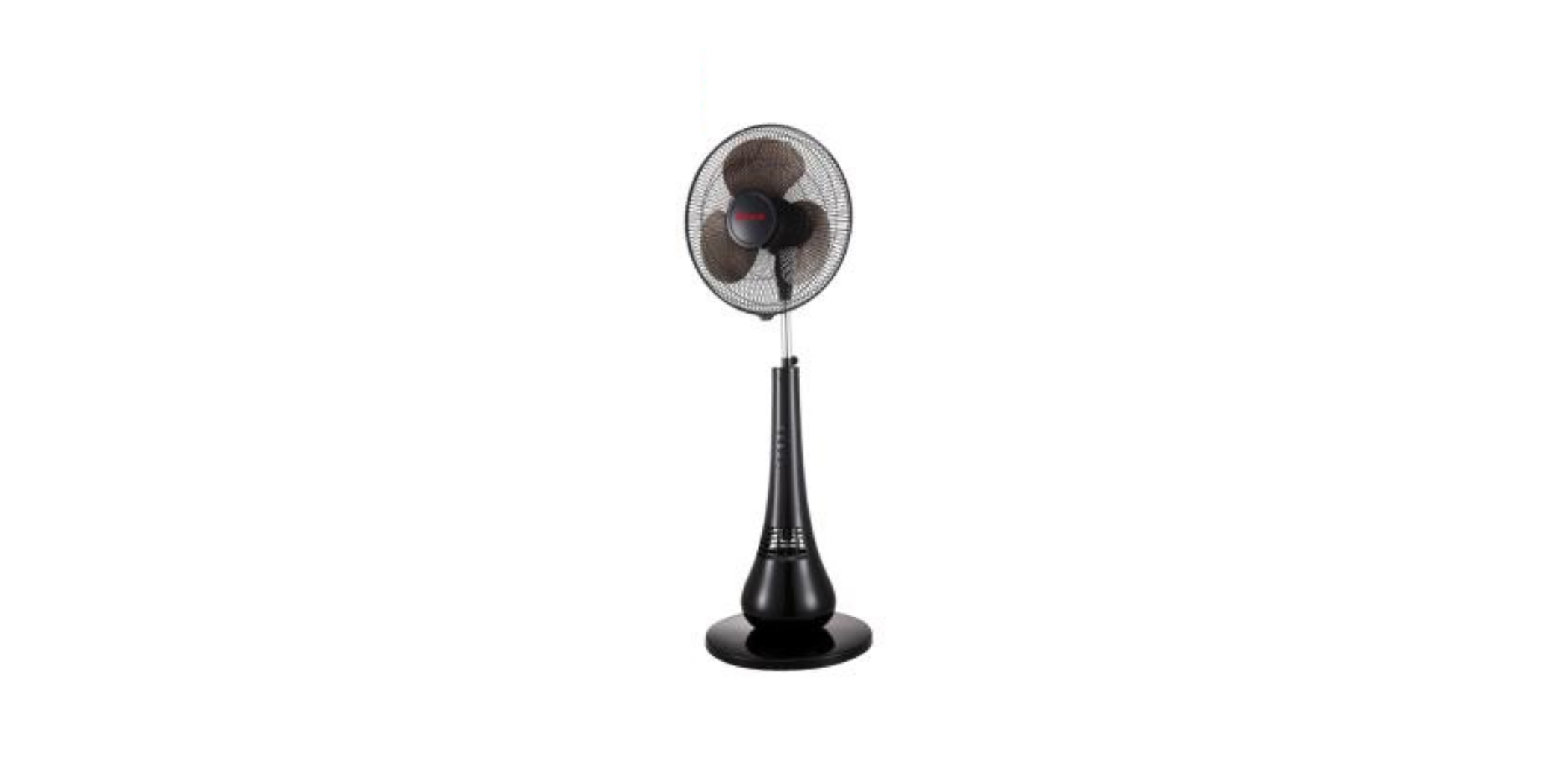 Rico PF1711 Mosquito Killer Fan