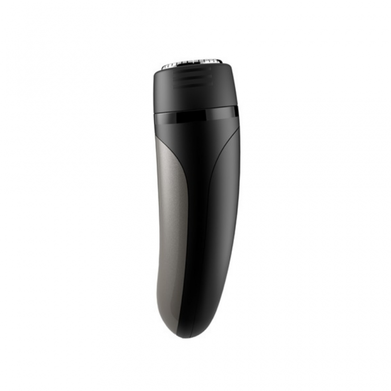 Remington R95 Shaver