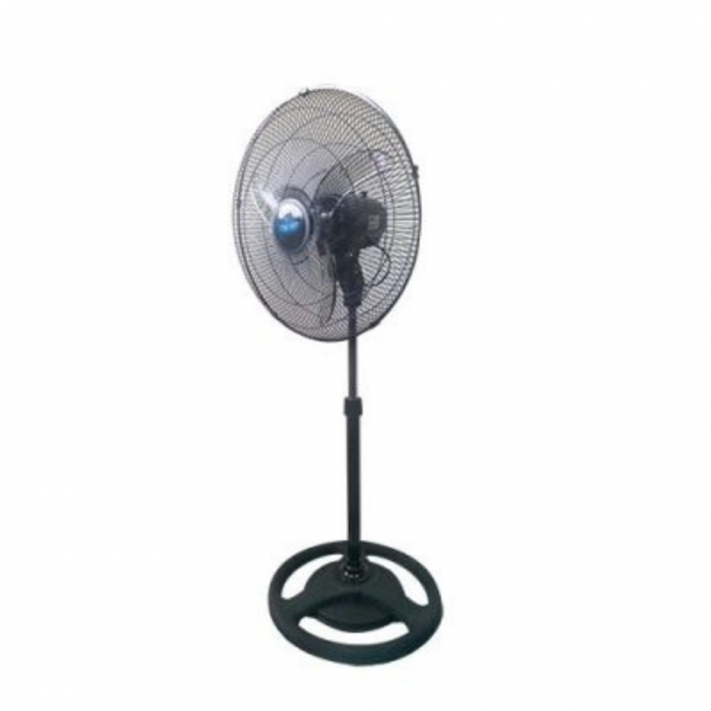Trust TSF-892T Stand Fan