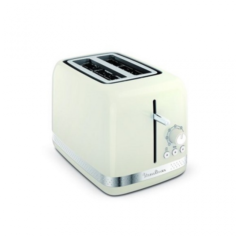 Moulinex LT300A10 LT340D11 LT301 Toaster