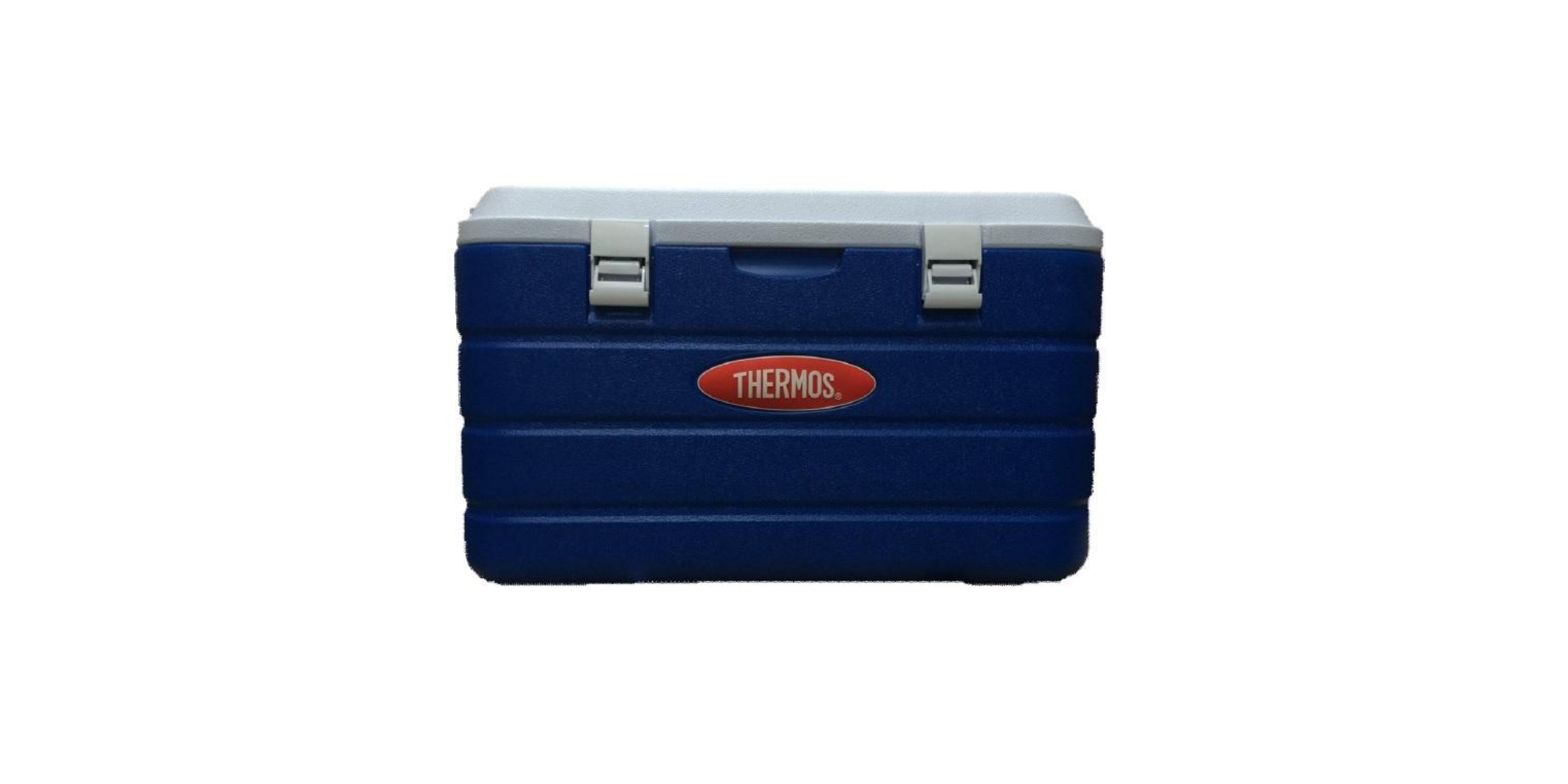 Thermos 40L Hard Cool Box 10008083 "O"