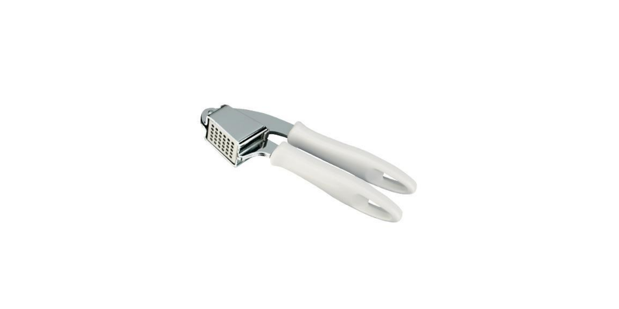 Tescoma Presto 420190 Garlic Press 10081006 "O"