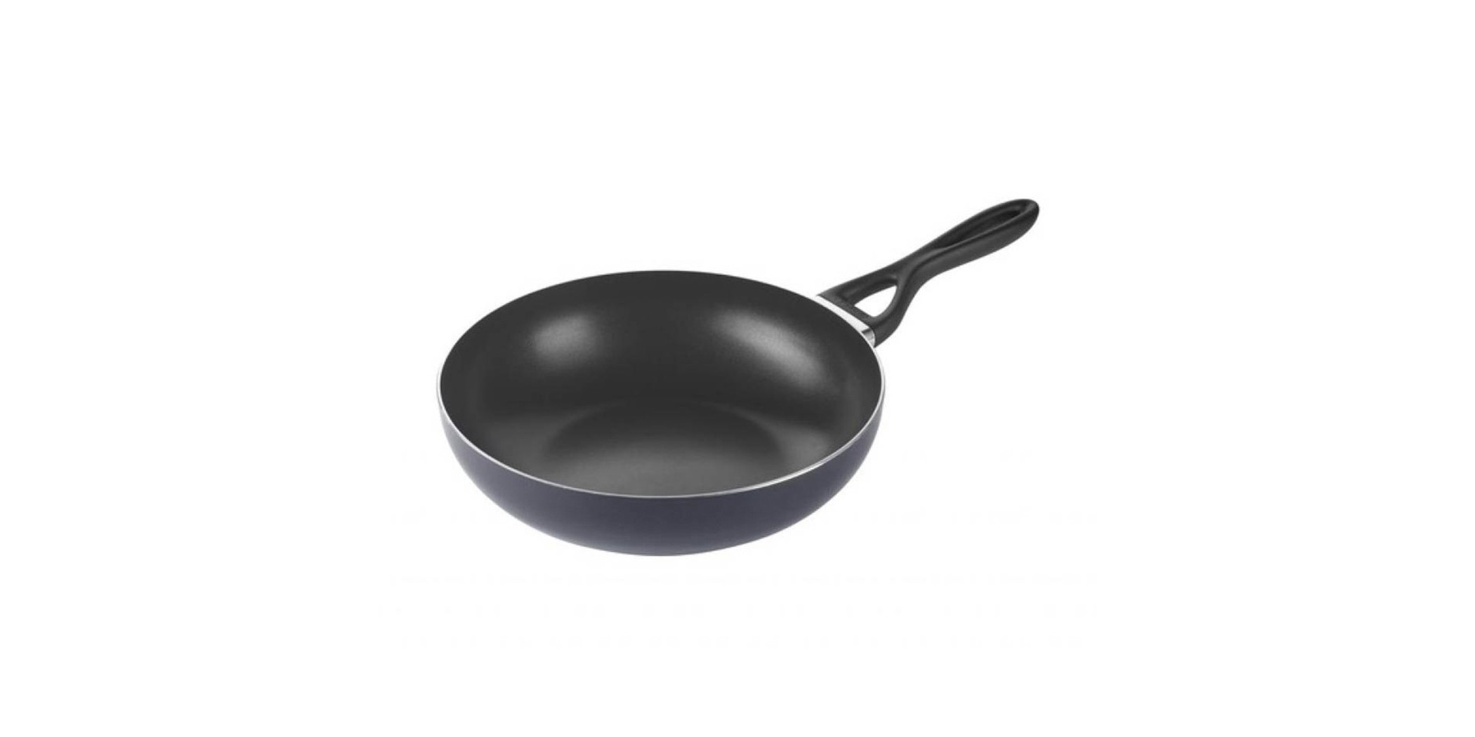 Pyrex ORIGIN 28cm Wok 10090268 "O"