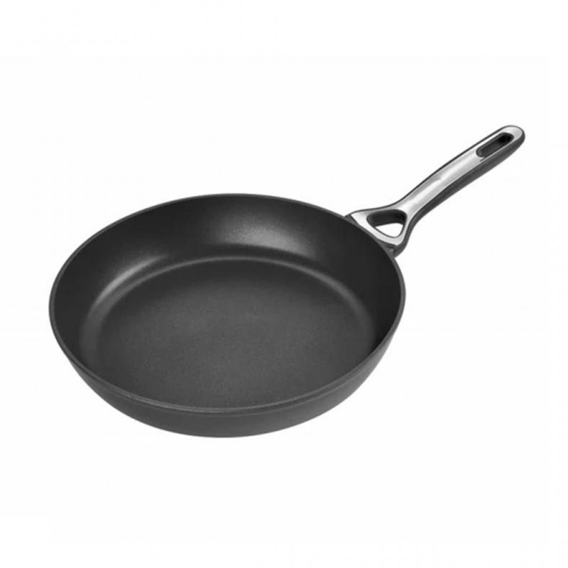 Pyrex ORIGIN 24cm Frying Pan 10090262 "O"