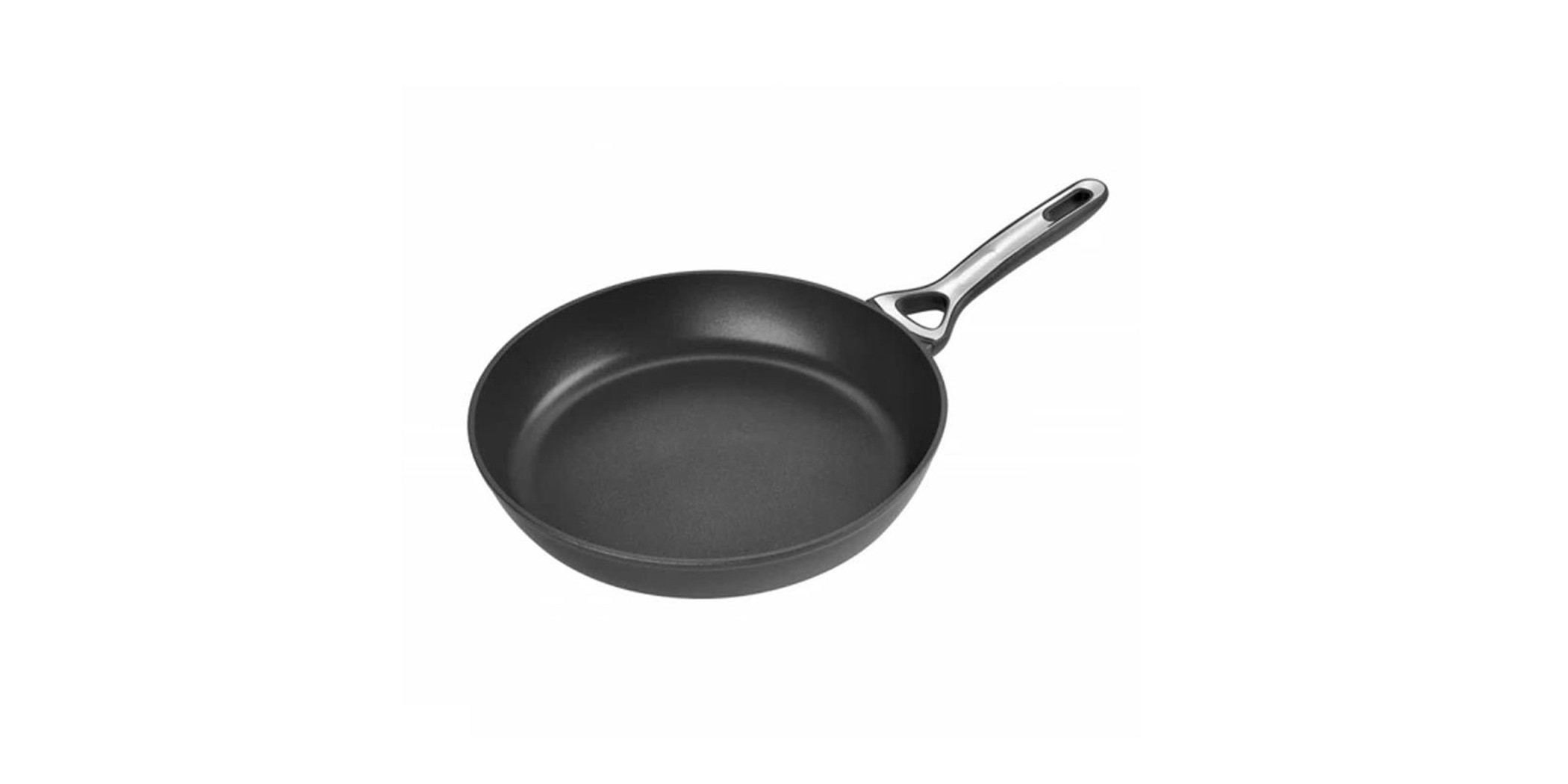 Pyrex ORIGIN 24cm Frying Pan 10090262 "O"
