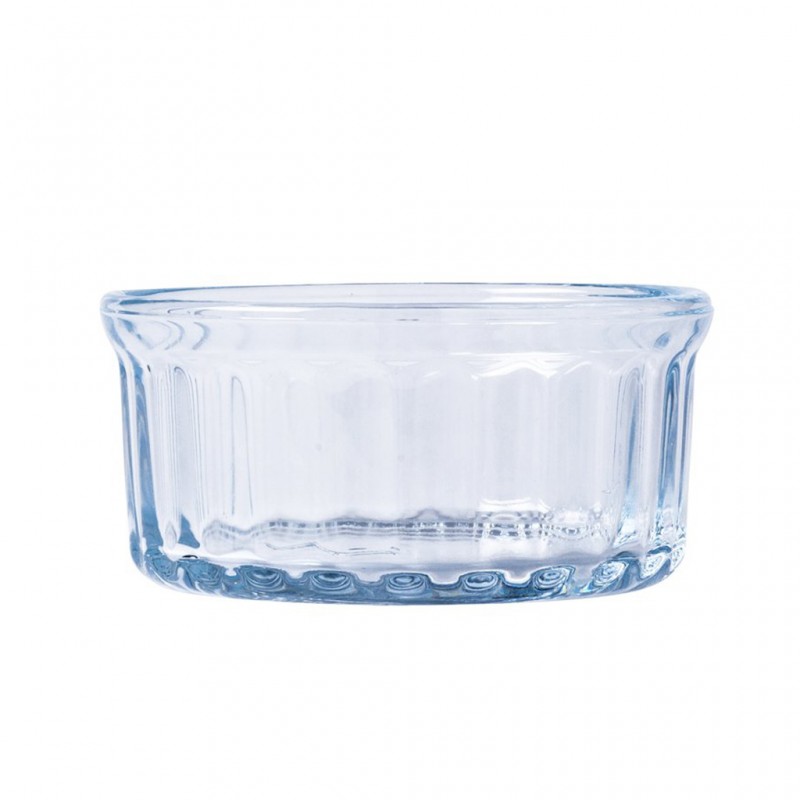 Pyrex Glass 10cm Ramekin 10090218 "O"