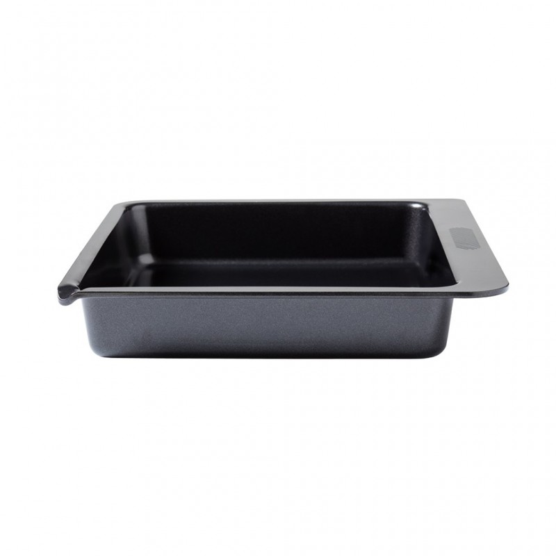 Pyrex MAGIC OVENWARE 35cm Rectangle Roaster 10090255 "O"