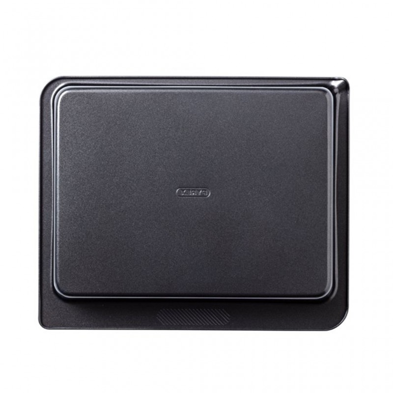 Pyrex MAGIC OVENWARE 40cm Rectangle Roaster - 10090256 "O"