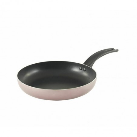 Pyrex ARGENTO 24cm Frying Pan 10090257 "O"