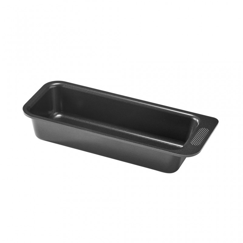 Pyrex MAGIC BAKEWARE 30cm Loaf Pan 10090250 "O"