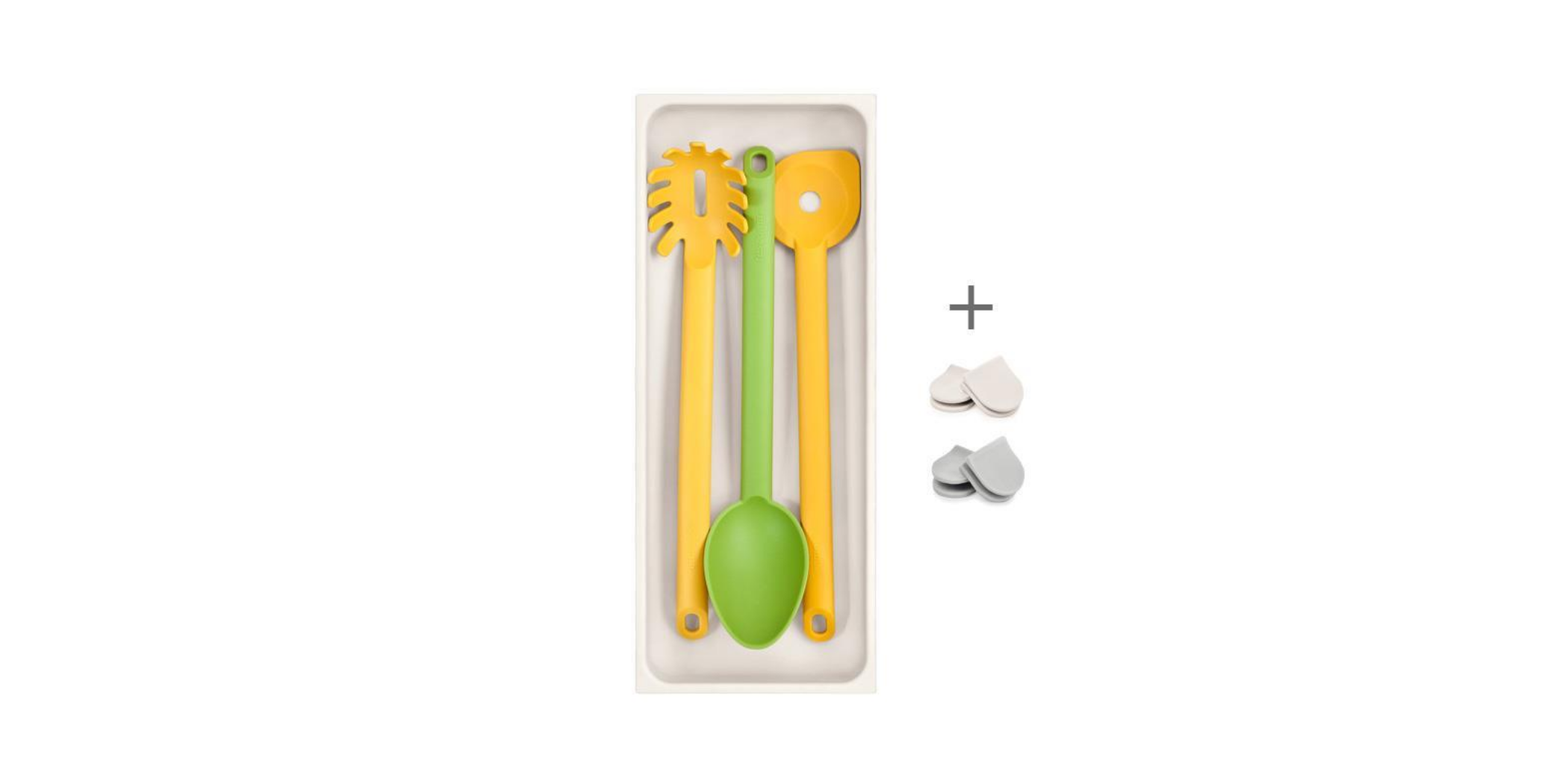 Tescoma 899432 Flexispace 370 x 148mm Tray - 10090164 "O"