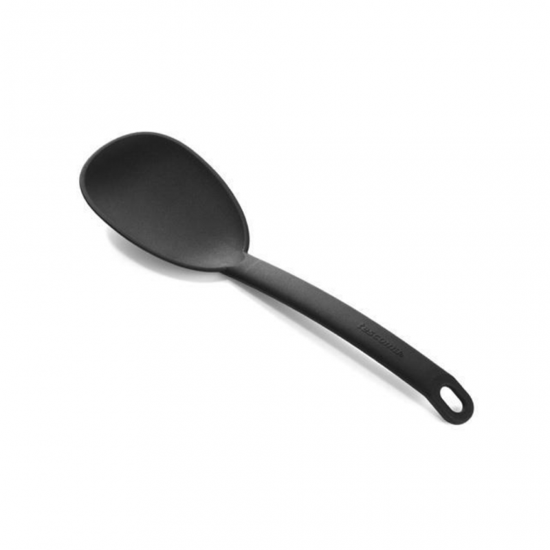 Tescoma Space Line 638007 Rice Spoon 10081442 "O"