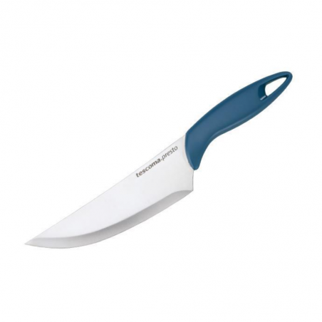 Tescoma Presto 863029 17cm Cook´s Knife 10081073 "O"