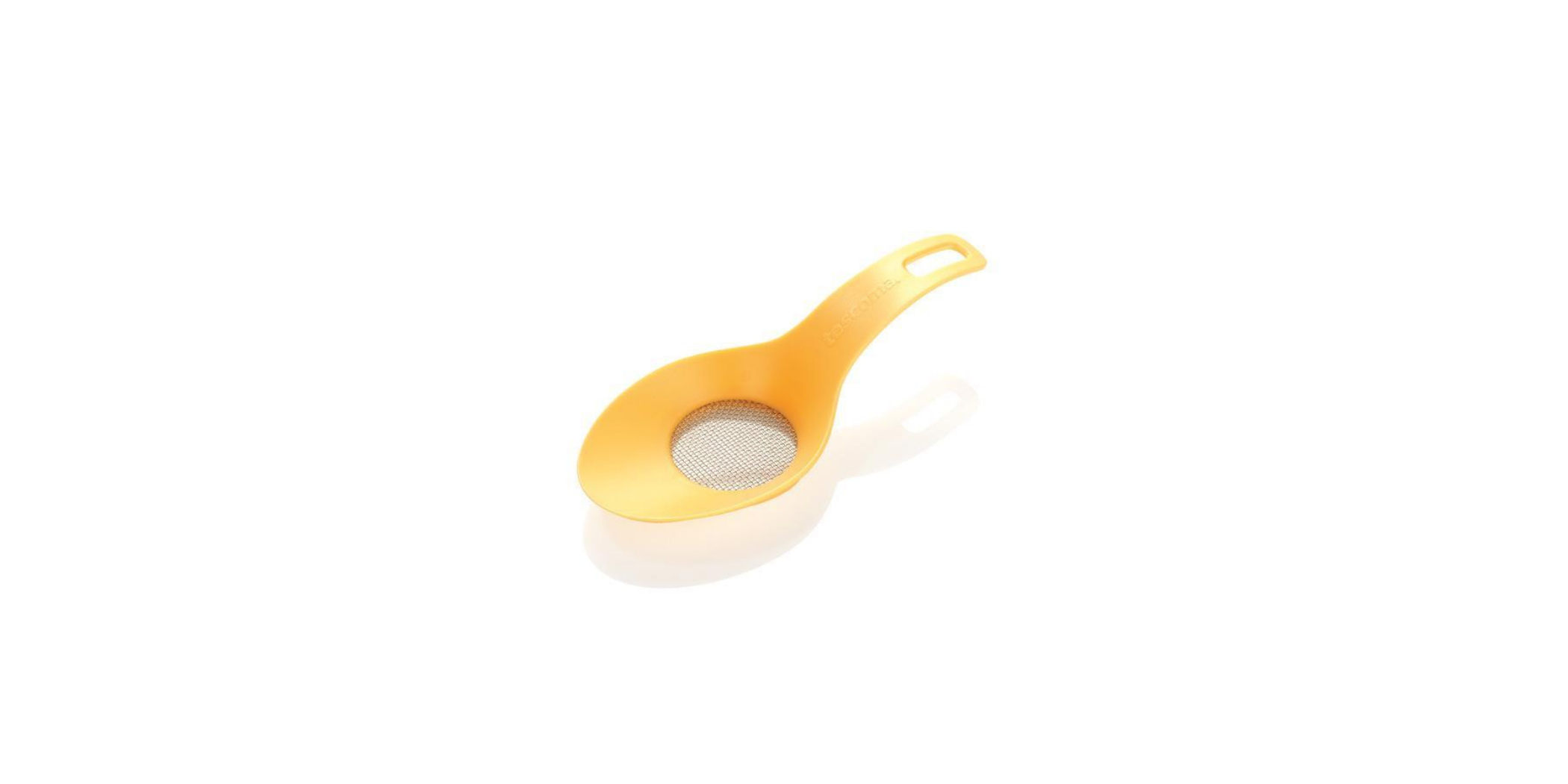 Tescoma Delicia 630082 Scoop With Sieve 10081430 "O"