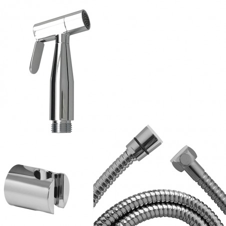 Dura Toilet Spray set SAXIAB1201-P2