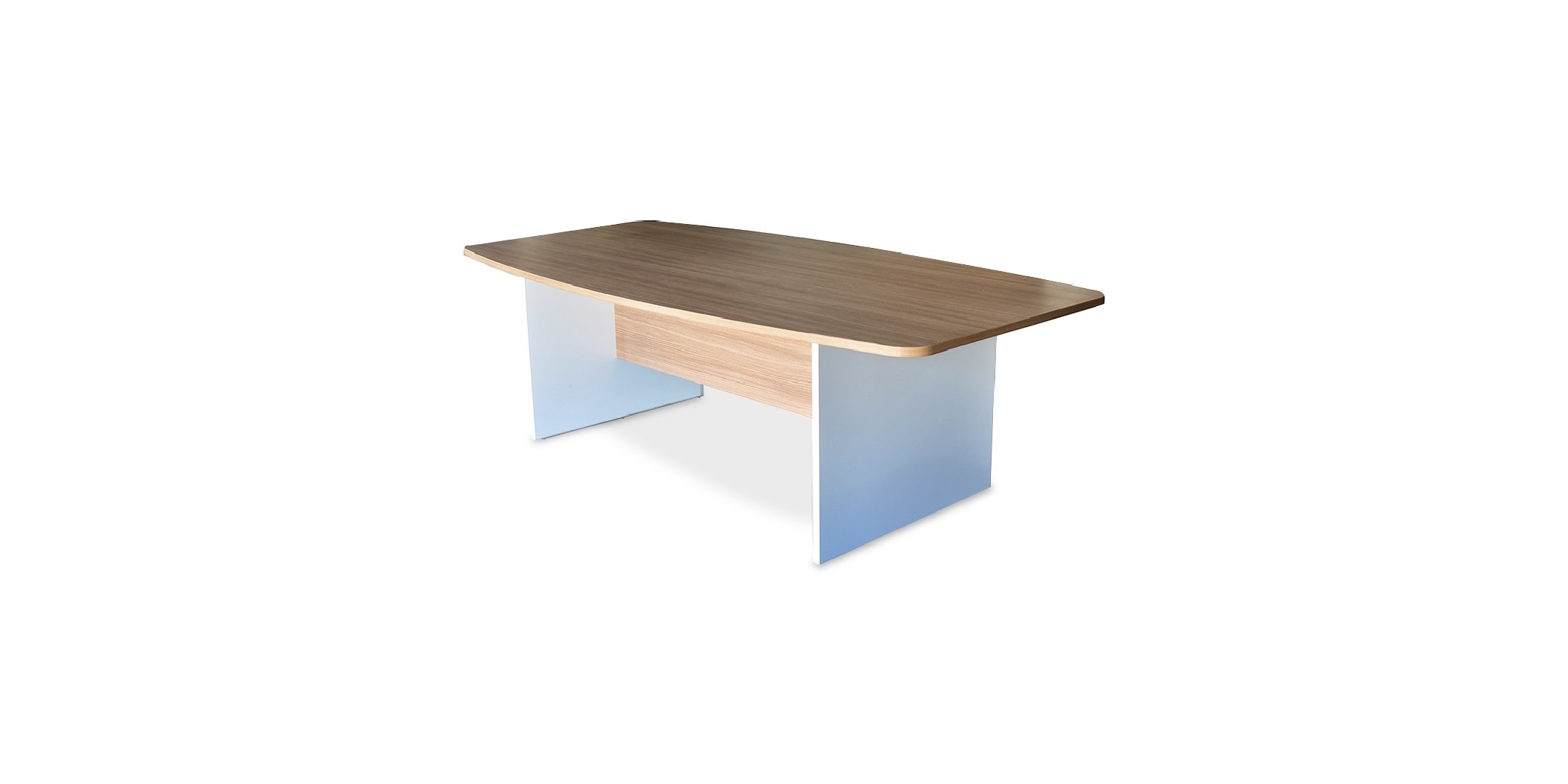 Stema Meeting Table Melamine