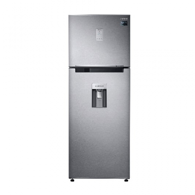 Samsung RT46K6600 Refrigerator