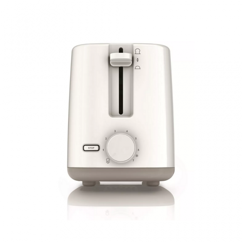 Philips HD2595 2 Slot Toaster