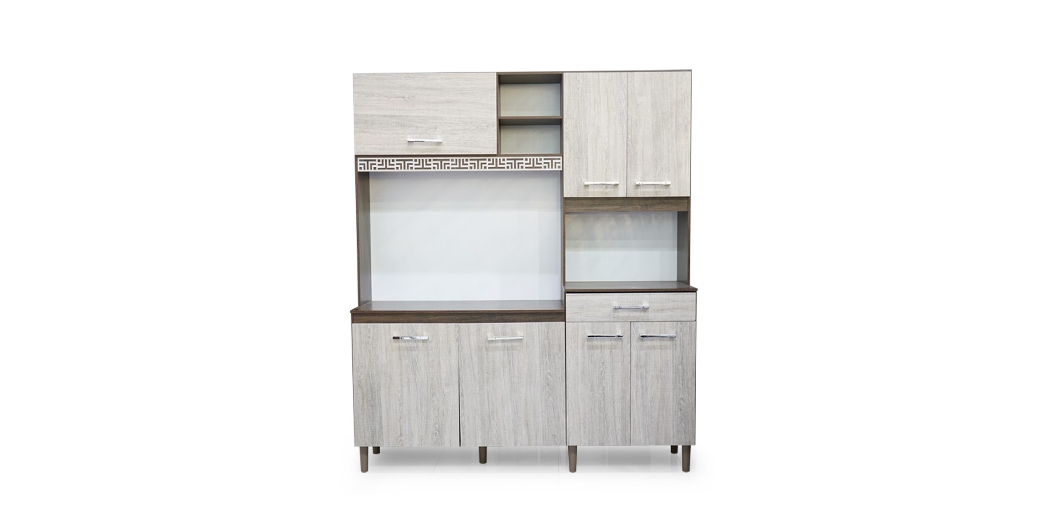 Shop Wall Units, Kithen Cabinets, Kitchen Units in Mauritius | Courts ...