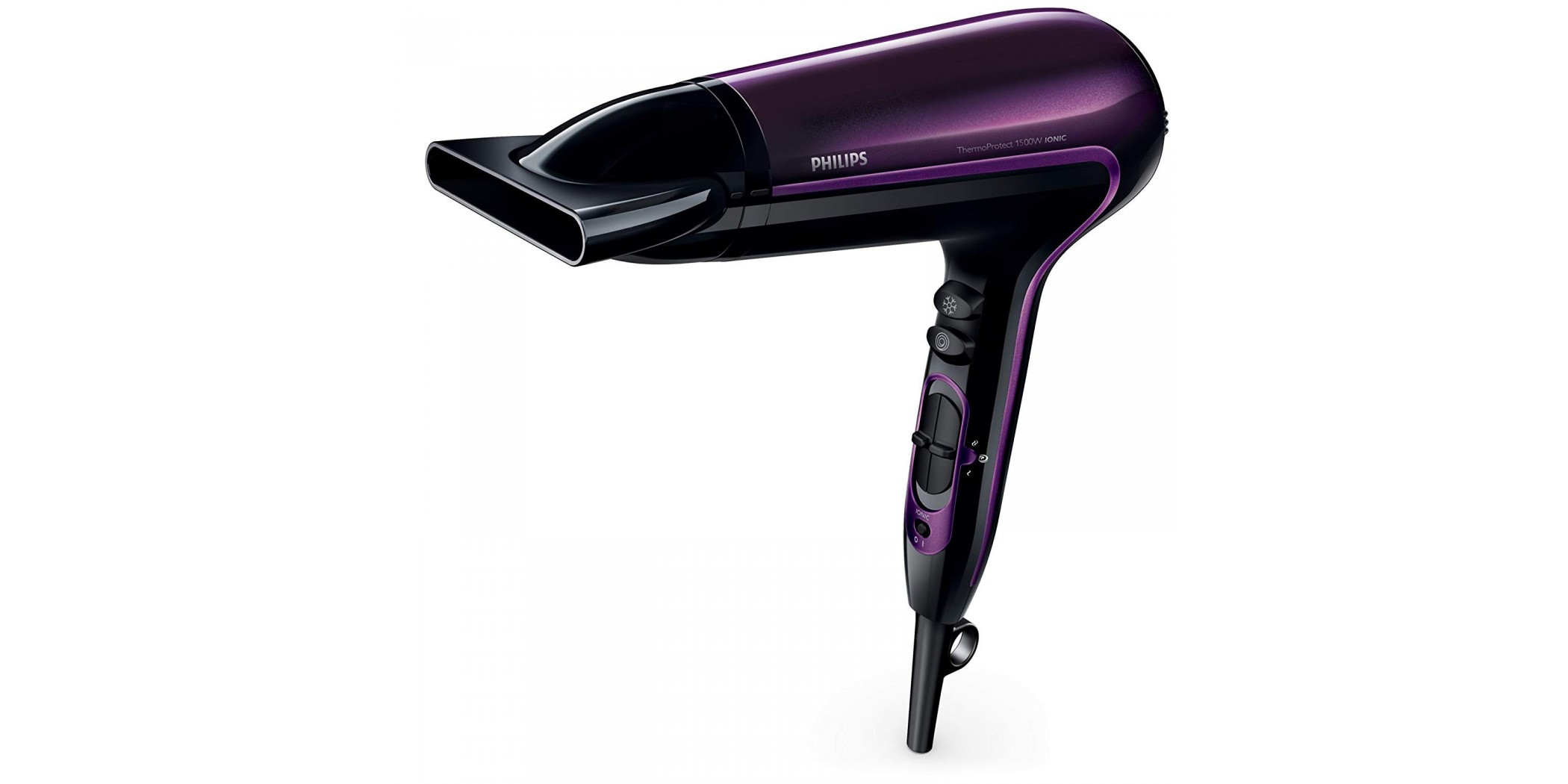 Philips HP8233/03 Ionic Hair Dryer