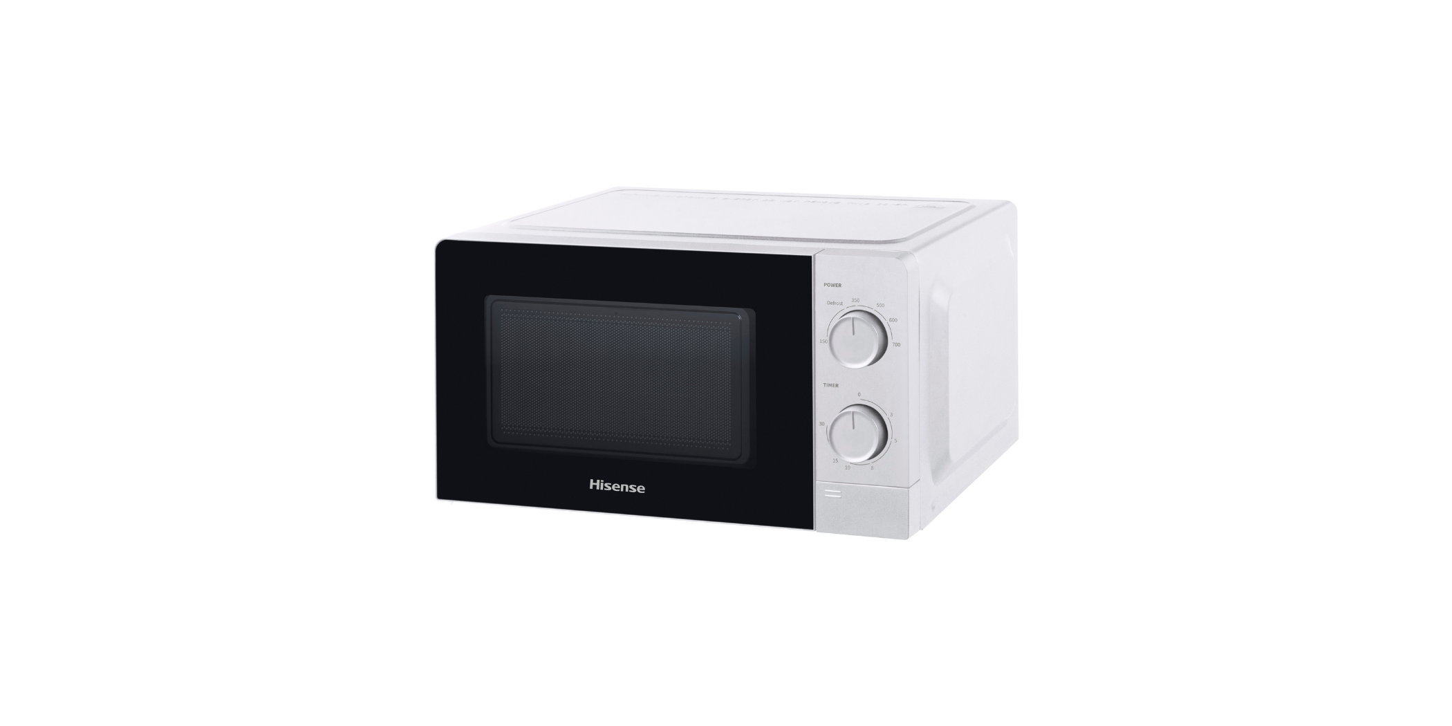 Hisense H20MOWS1 Microwave Oven