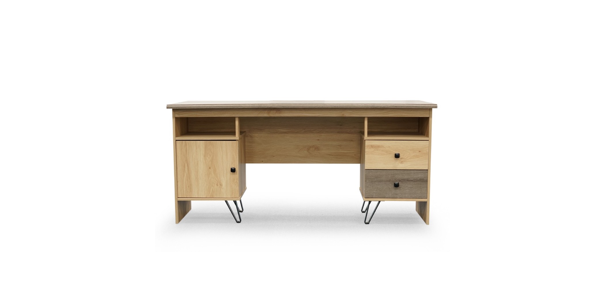 Office Desks | Shop Tables & Office Desks Online | Courts Mammouth