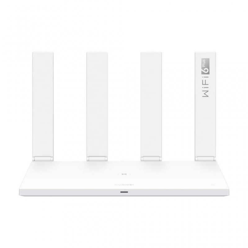 Huawei WiFi 6 Router WS7200