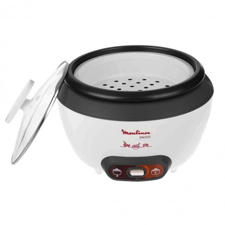 Moulinex MK1561 Rice Cooker