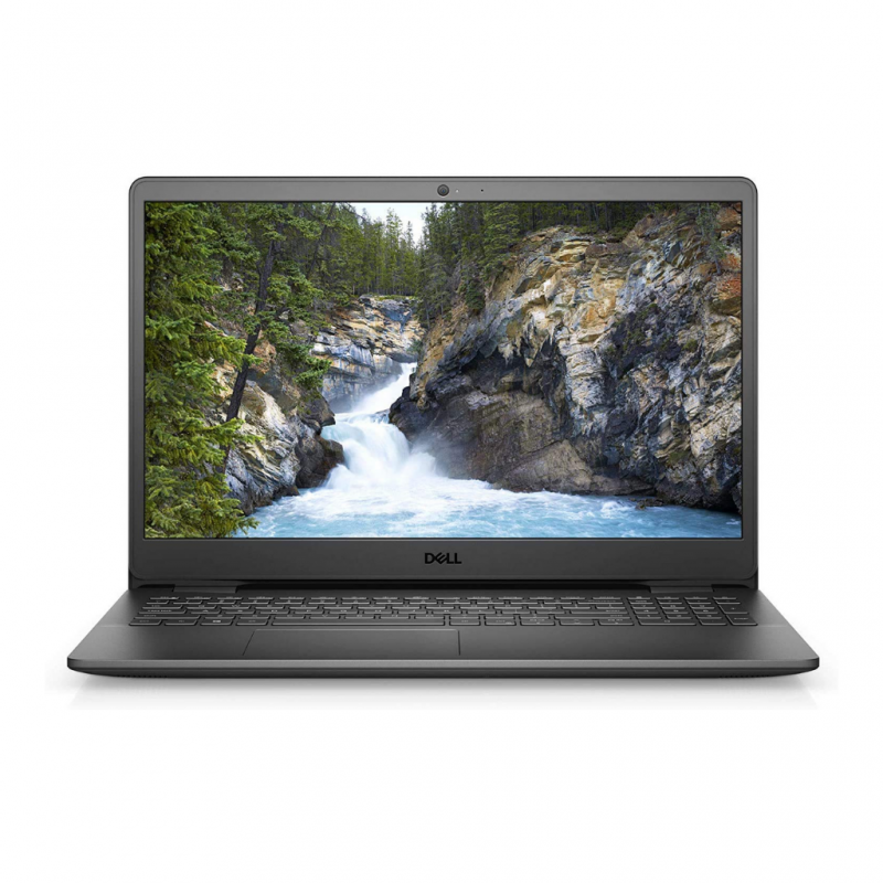 Dell Inspiron series 3501 Core i3