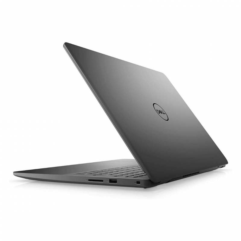 Dell Inspiron series 3501 Core i3
