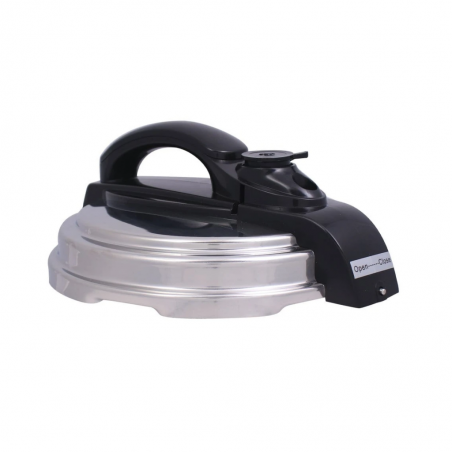 Wonderchef WON416 3L (SS Pot) Nutripot 2YW - 63153102