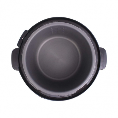 Wonderchef WON416 3L (SS Pot) Nutripot 2YW - 63153102