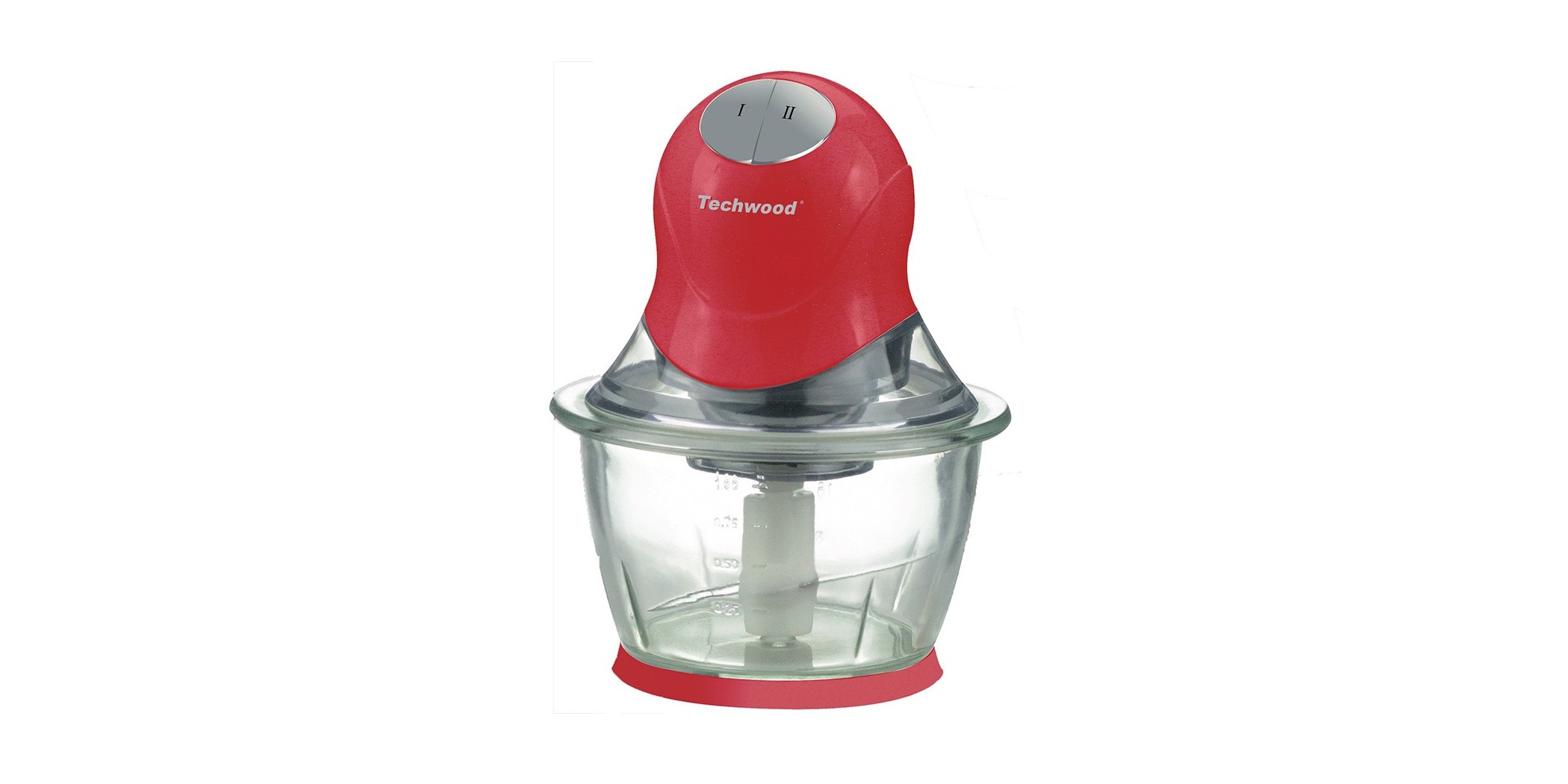 Shop Food Processors & Choppers Online - Courts Mammouth
