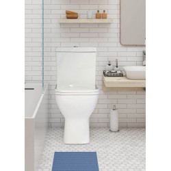 Toilet Seats, Bathroom accessories, Sinks | Courts Mammouth