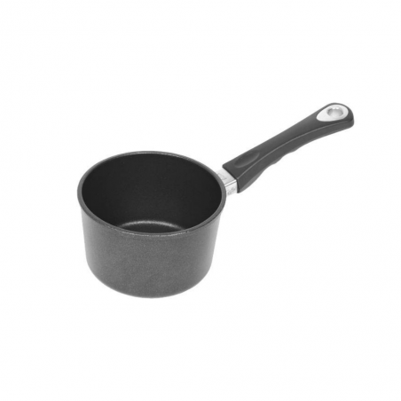 AMT Gastroguss 916-E 16cm Milk Pot "O"