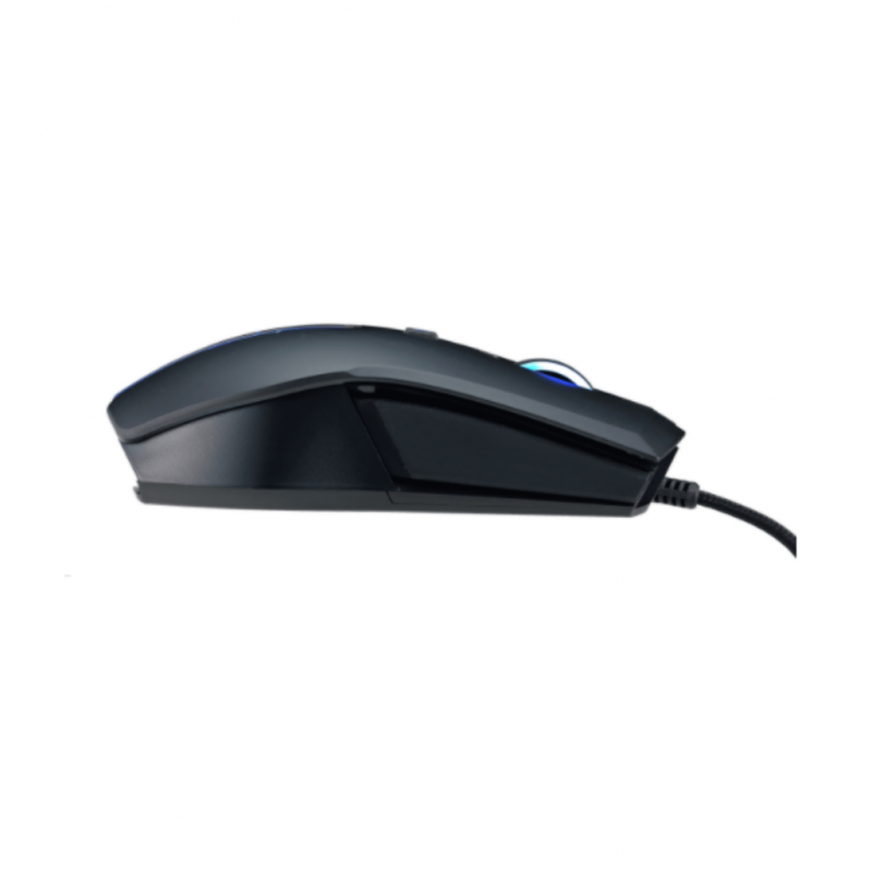 Coolermaster Devastator Keyboard / Mouse