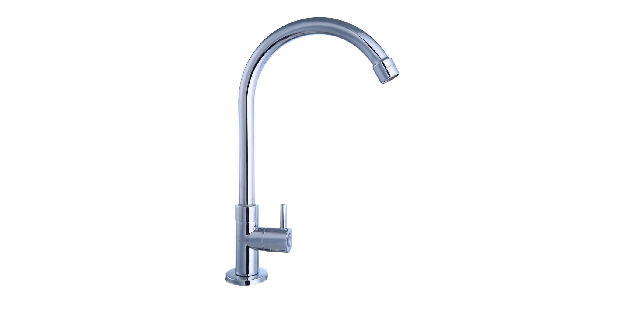 Dura Sanitary Tap Blister STXIAWN536