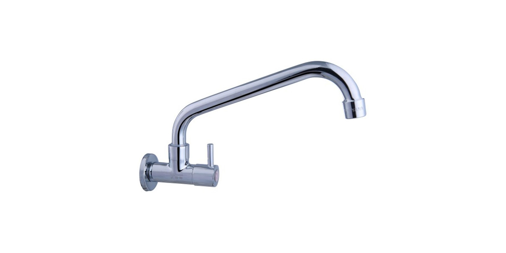 Dura Sanitary Tap Blister STXIAWN538