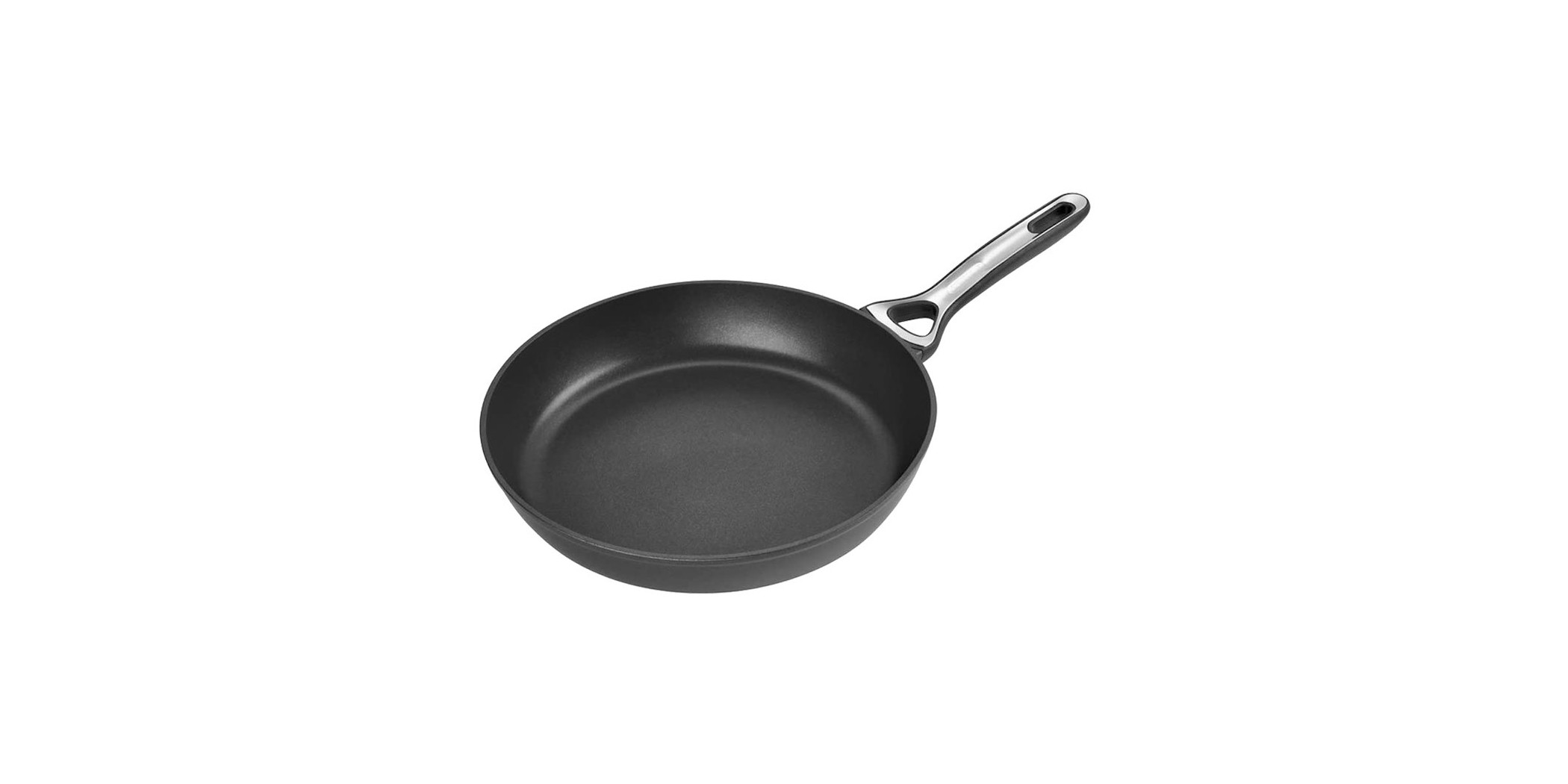 Pyrex ORIGIN+ 24cm Frying Pan - 10092164 “O”