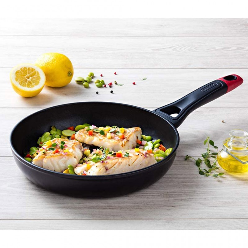 Pyrex OPTIMA 24cm Frying Pan - 10092160 "O"