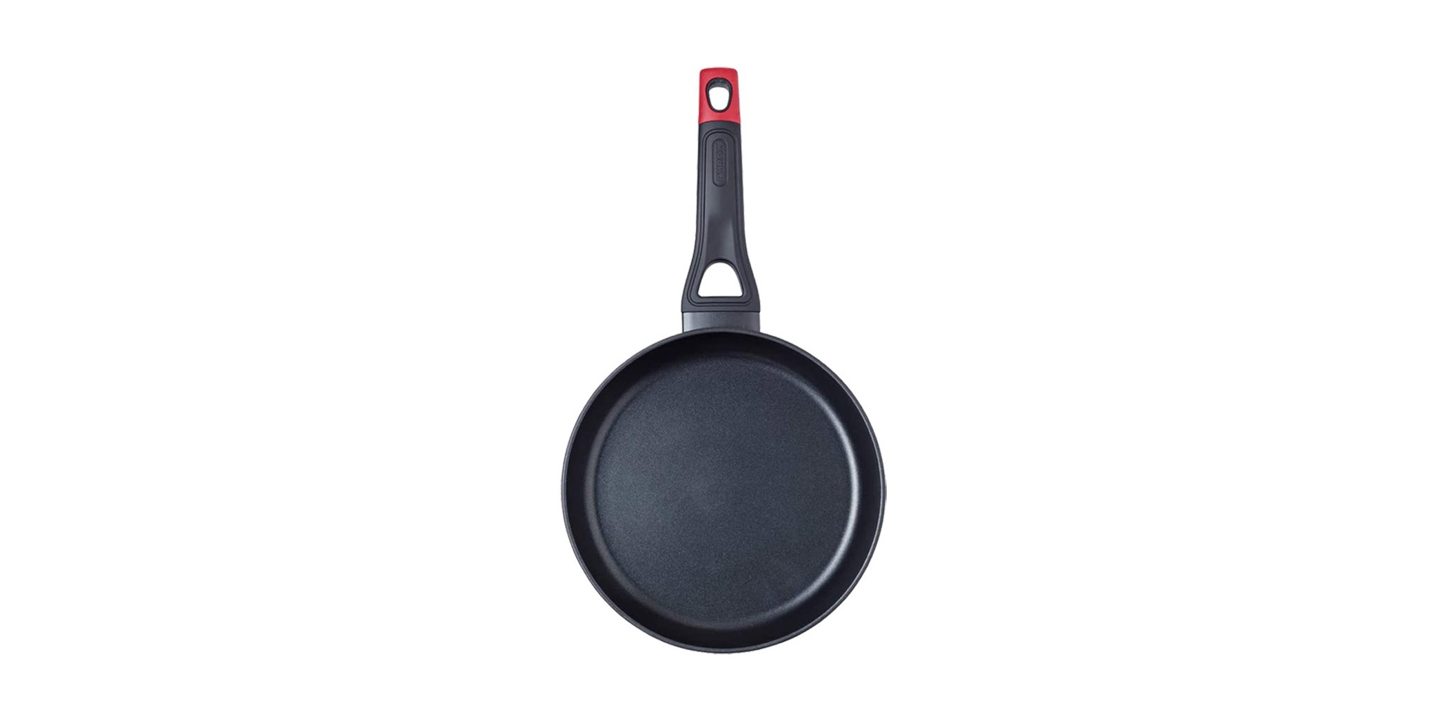 Pyrex OPTIMA 26cm Frying Pan 10092161 "O"