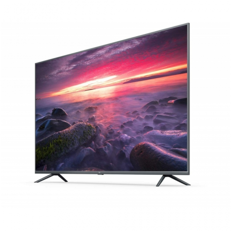 Xiaomi L55M5-5ASP 55” 4K Android TV