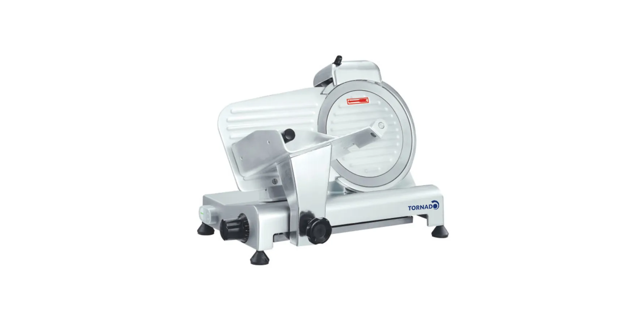 Commercial Kitchen Equipment in Mauritius | Courts Mammouth