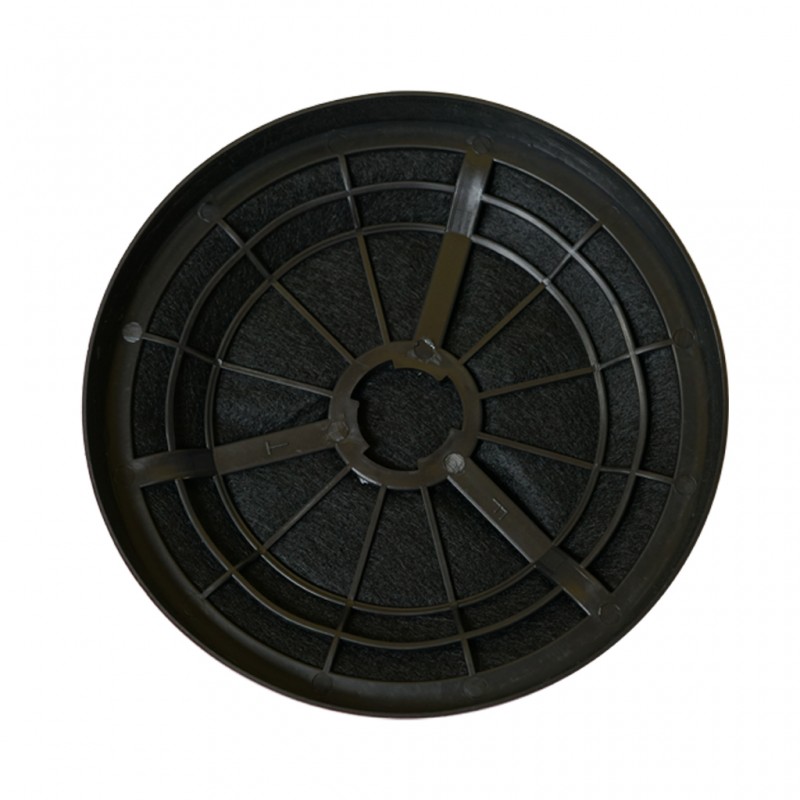 Defy SY0509D Carbon Filter For DCH294/6 - 32/33