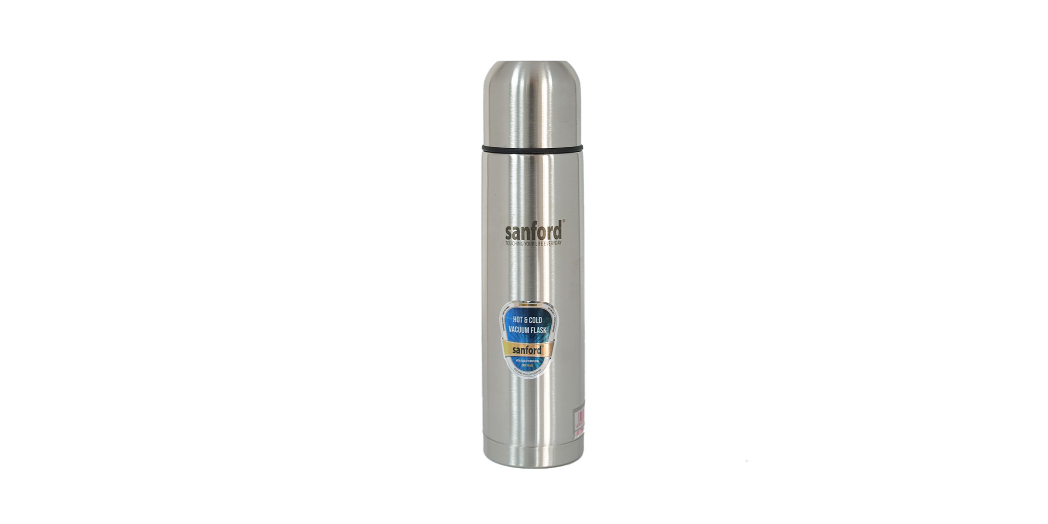 Sanford SAN531 SF172SVF 2YW Vaccum Flask "O"