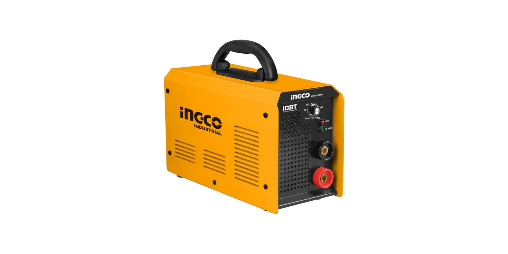 Ingco Si0368 Electric Soldering Iron