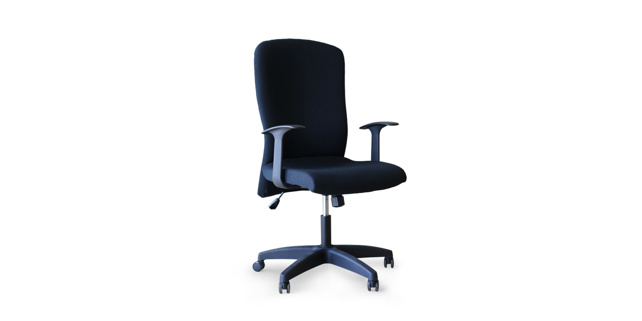 Office Chairs | Computer Chairs, Gaming Chairs & Office Seating
